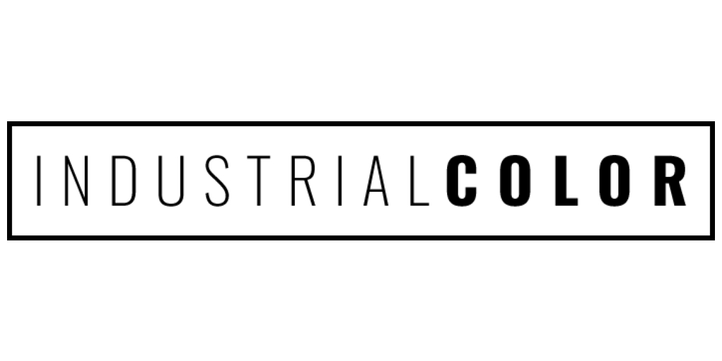 Industrial Color Launches Dedicated AI Department: Where Creative ...