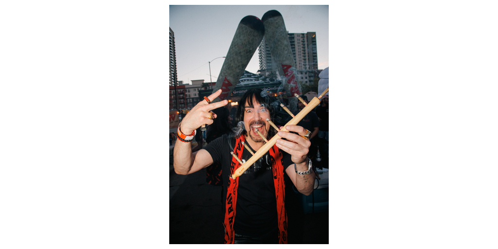 High Times Magazine Is Back: The Counterculture’s Zeitgeist Returns in ...