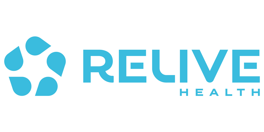 Relive Health Tempe Opening This August at Tempe Marketplace