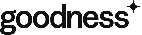 Goodness Named to Inc.’s 2025 Best Workplaces List