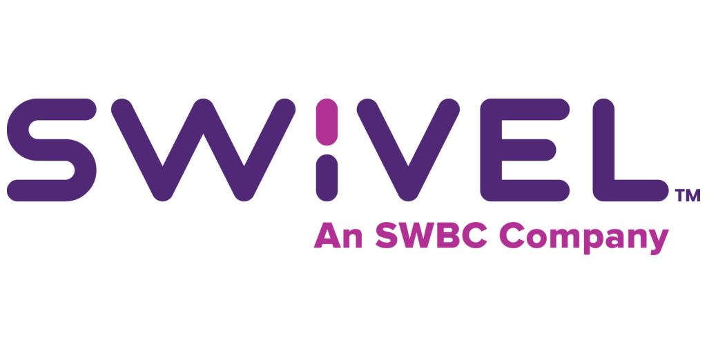 SWIVEL® Announces Integration of Magic-Wrighter’s LoanPay Xpress Into ...