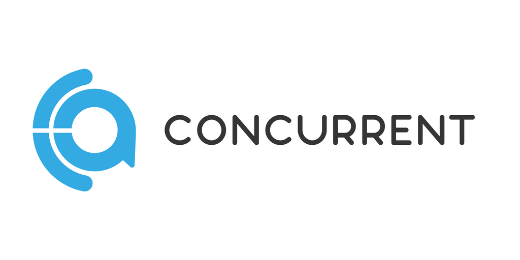 concurrent engineering logo