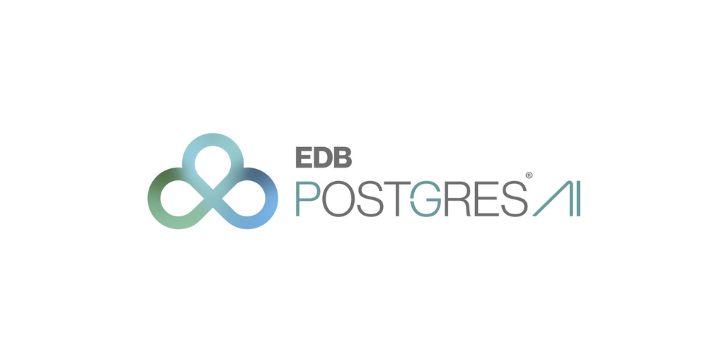 EDB Postgres® AI accelera la nuova era di dati sovrani e di IA per le imprese, le industrie e le ...