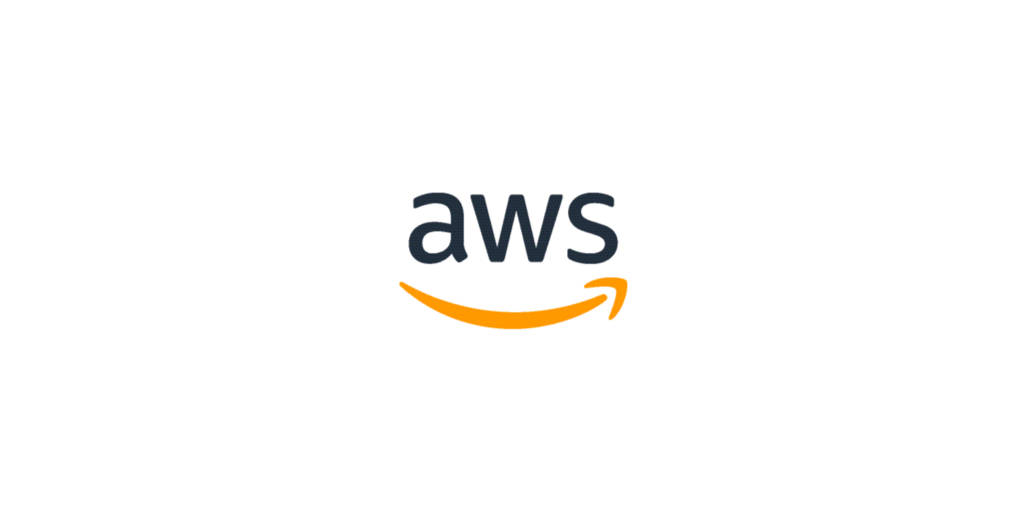 Experian Accelerates Migration to AWS to Drive Innovation with ...