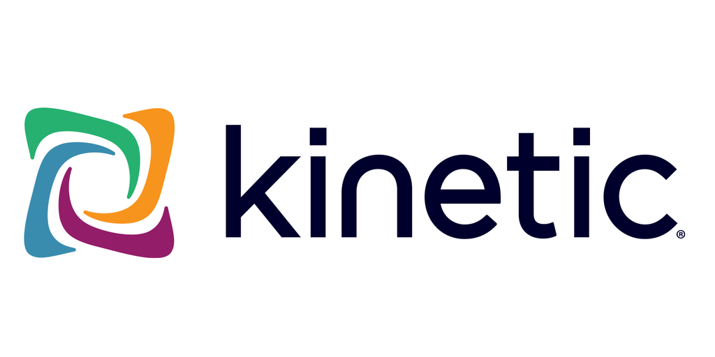 Kinetic Breaks Ground on $8 Million N.C. Fiber Expansion Project