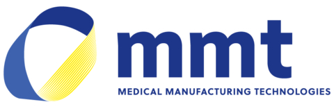 Medical Manufacturing Technologies (MMT) Enhances Abrasive Technology ...