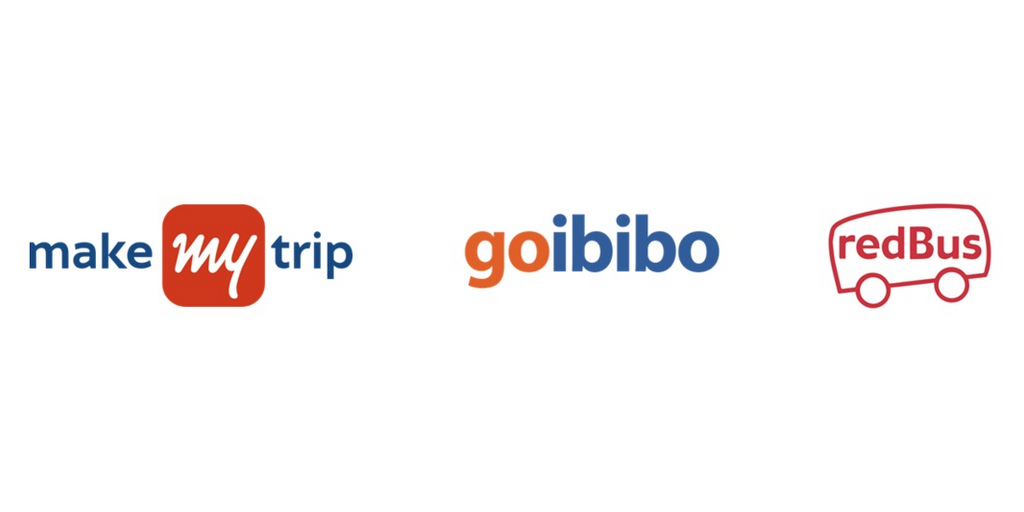 MakeMyTrip Announces Closing of Primary Offering of Ordinary Shares and ...