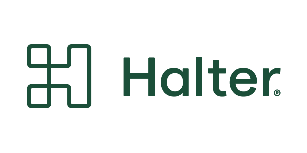 Halter Raises $100M in Funding to Increase Productivity on Cattle Ranches