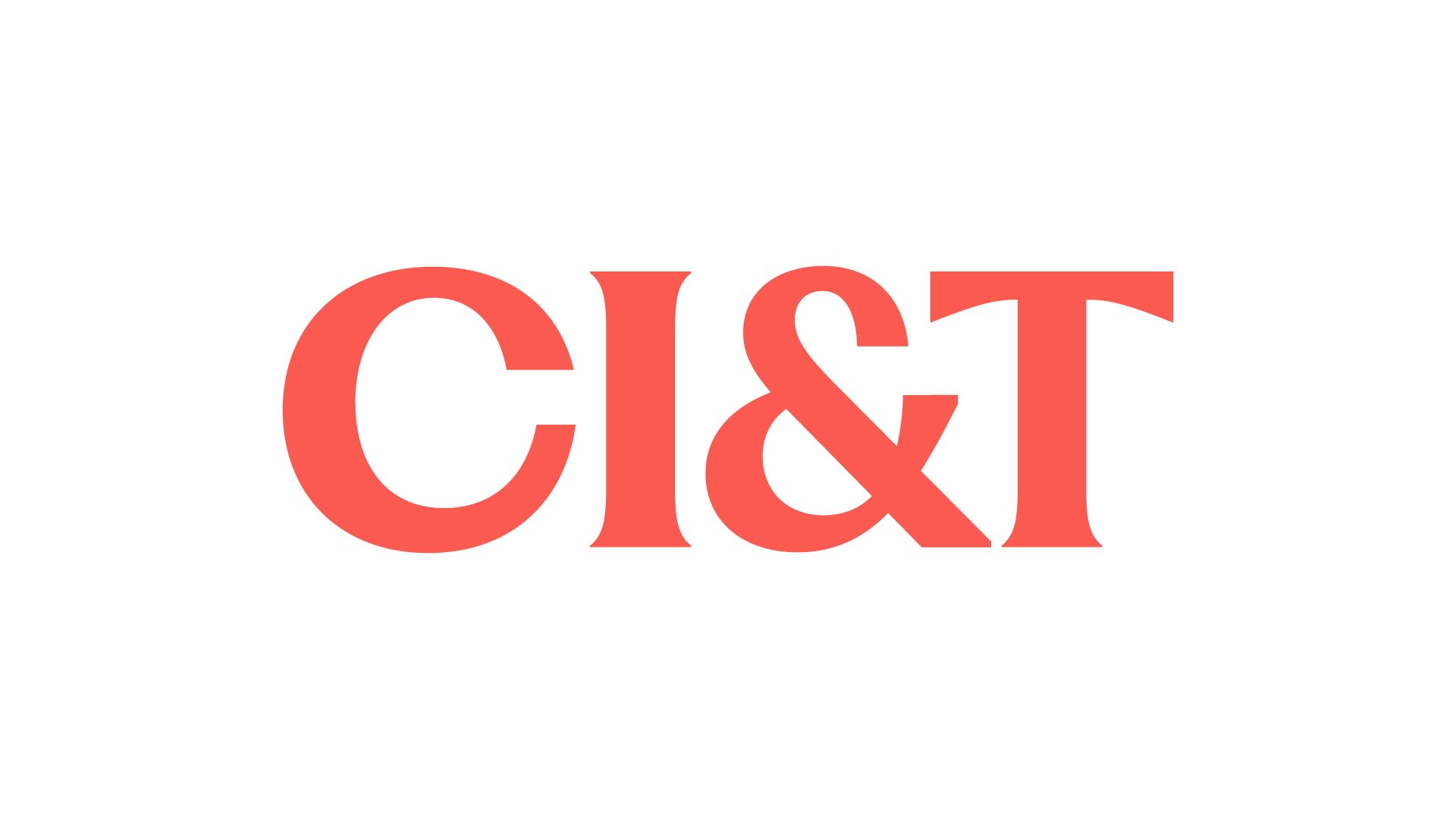 Banking on Inclusion: CI&T and Project Nemo Redefine Financial Access - Silicon Canals