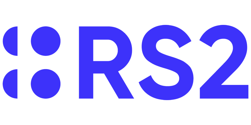 RS2 Collaborates with Visa to Deliver End-to-End Global Payment ...