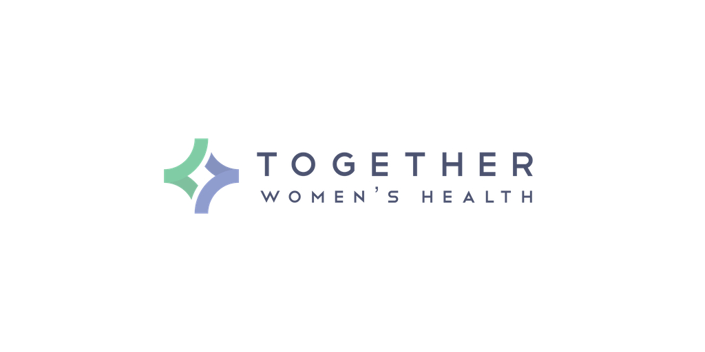 Twh Logo