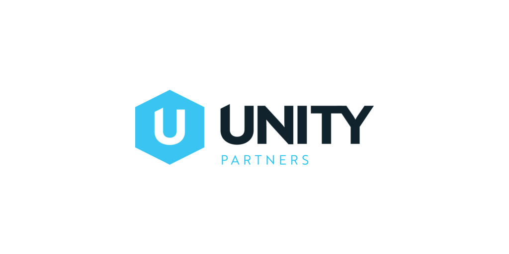 Unity Partners Completes Investment in Amplēo