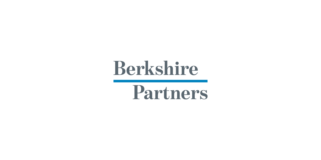 Berkshire Partners' Elizabeth Bride and Katie Ragan Honored in ...