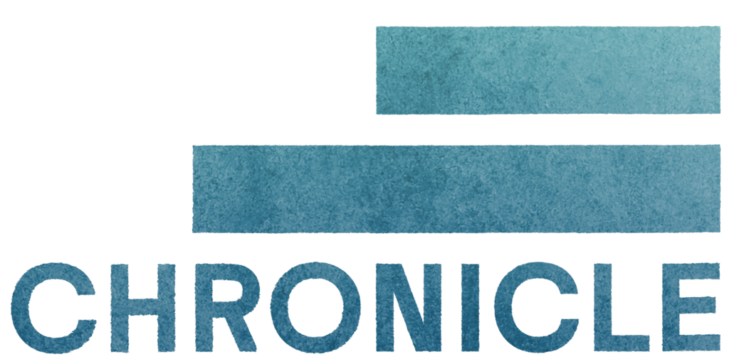 Chronicle Studios Raises an Oversubscribed $11.6M Seed Round to Supercharge Original Franchise ...