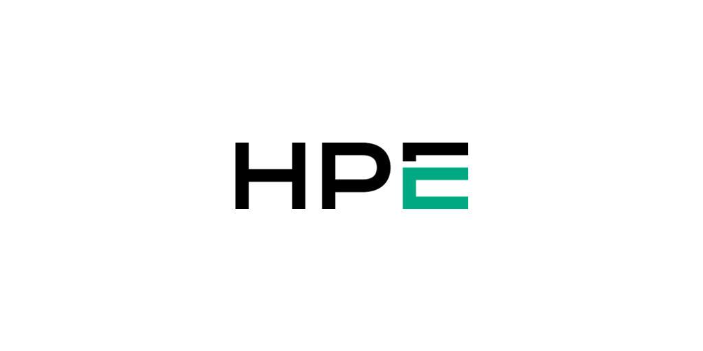 HPE Unveils New AI Factory Solutions Built With NVIDIA to Accelerate AI ...