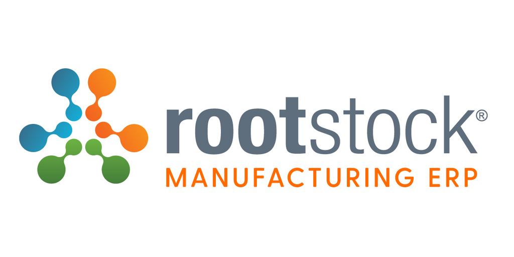 Rootstock Software Named an ERP Leader for Fourth Consecutive Year in ...