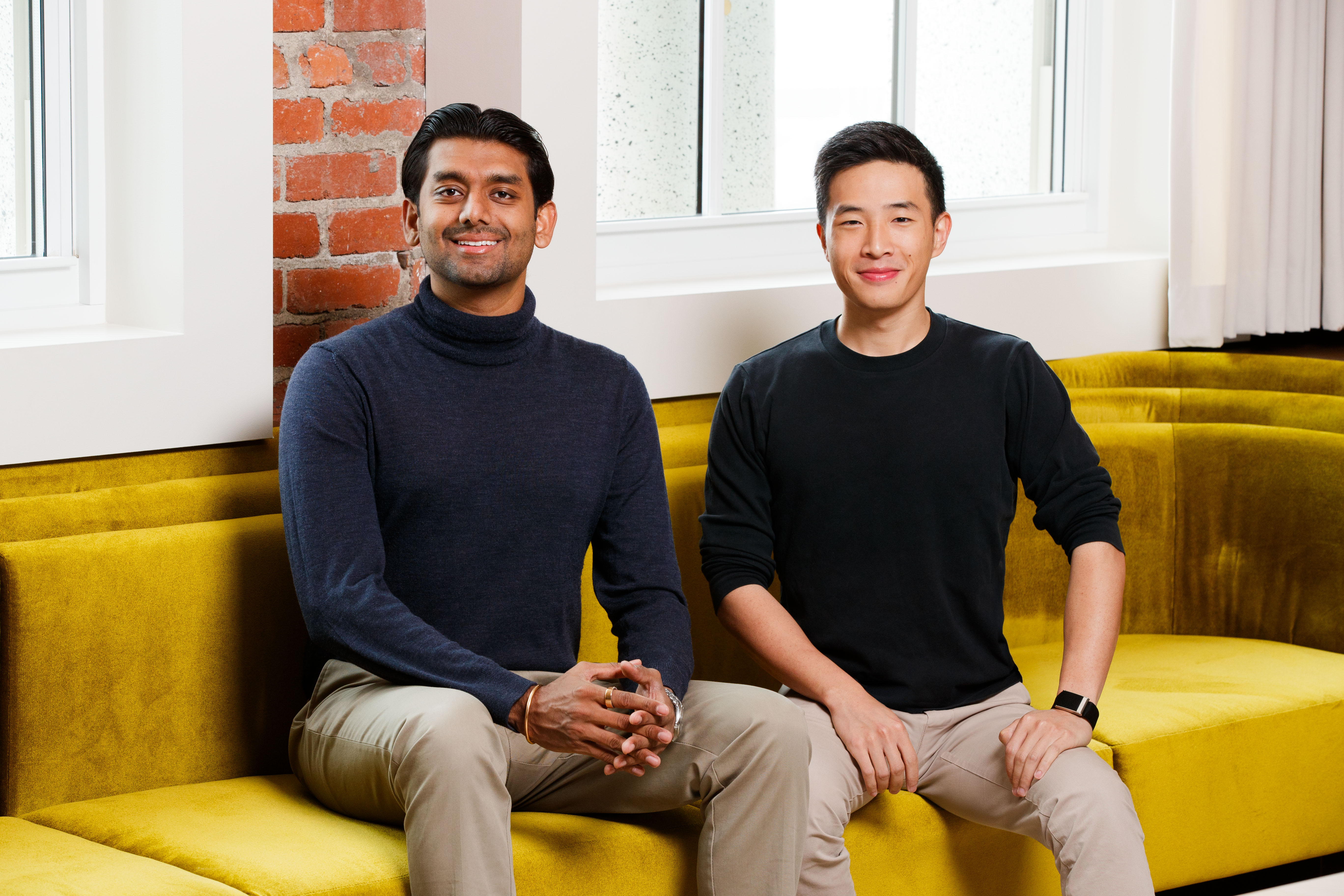 Mandolin Raises $40M to Improve Access to Life-Saving Therapies for ...