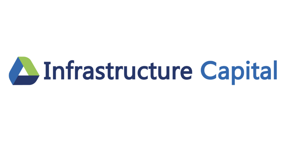 Infrastructure Capital Announces a Quarterly Dividend Increase