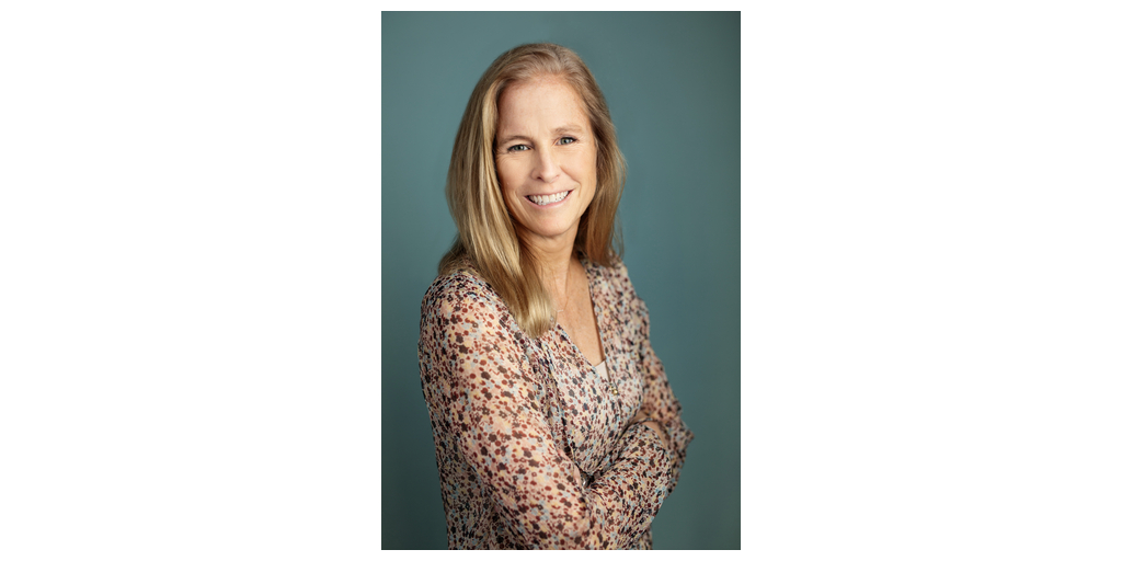 Wyze Appoints Former Amazon Executive Melissa Kirmayer Eamer as ...