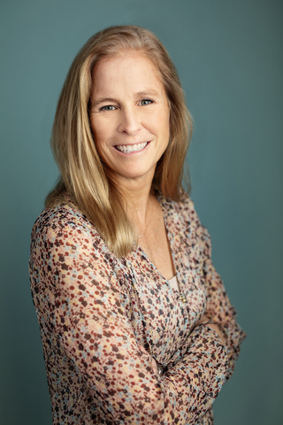 Wyze Appoints Former Amazon Executive Melissa Kirmayer Eamer as ...