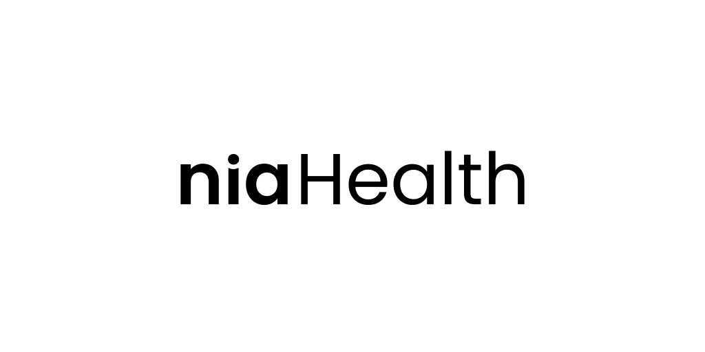 As Life Expectancy Stalls, NiaHealth Adds $5.75M in Funding to Lead ...