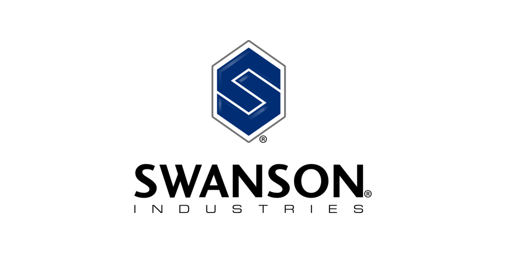 Swanson Industries Acquires the Off-Highway Business of TransAxle