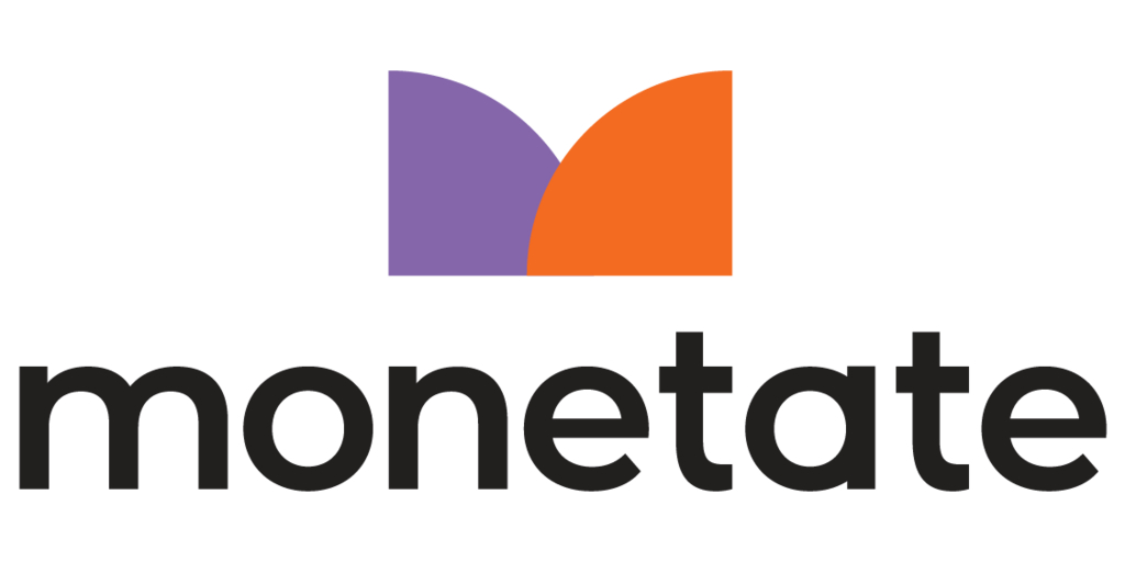 Monetate收购SiteSpect，以企业级规模提供AI原生个性化与测试解决方案