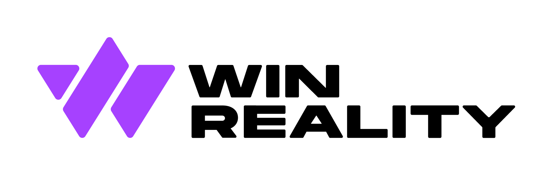 AWRE and WIN Reality Partner to Deliver Automated AI Swing Analysis for ...