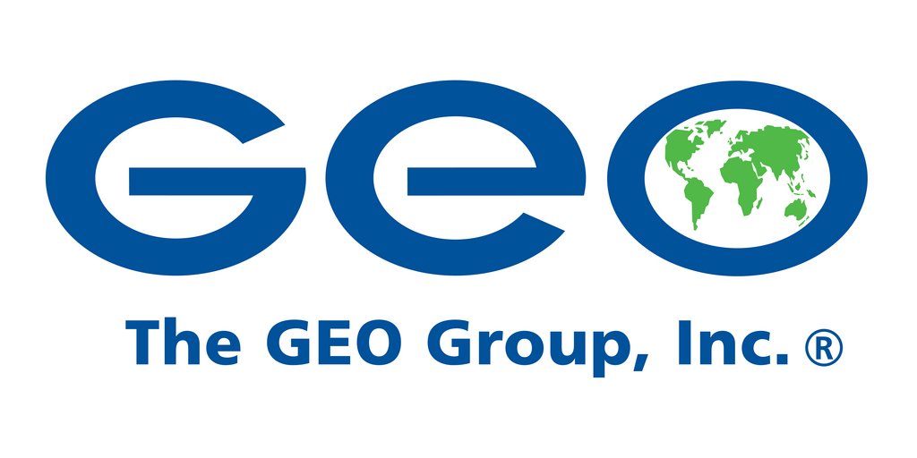 The GEO Group Announces It Has Entered Into a Purchase Agreement to ...