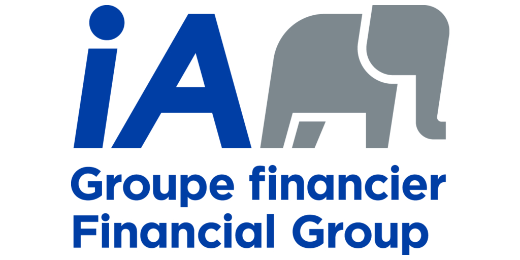iA Financial Group Named One of Canada’s Best 50 Corporate Citizens for ...