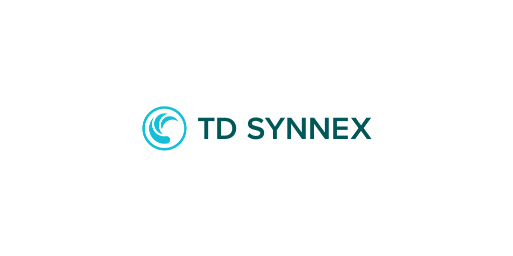 TD SYNNEX Acquires Apptium to Accelerate Innovation, Breadth of Cloud ...