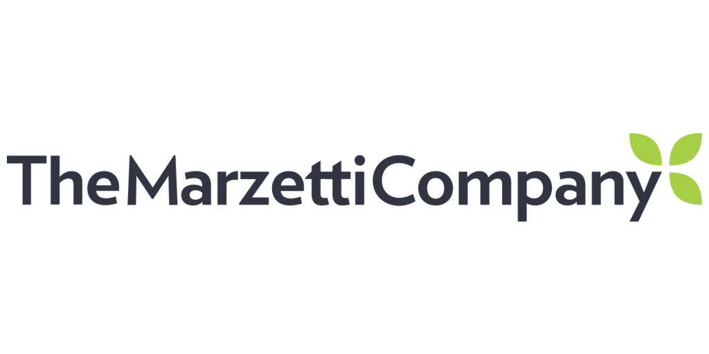 Specialty Food Maker Lancaster Colony Rebrands as The Marzetti Company