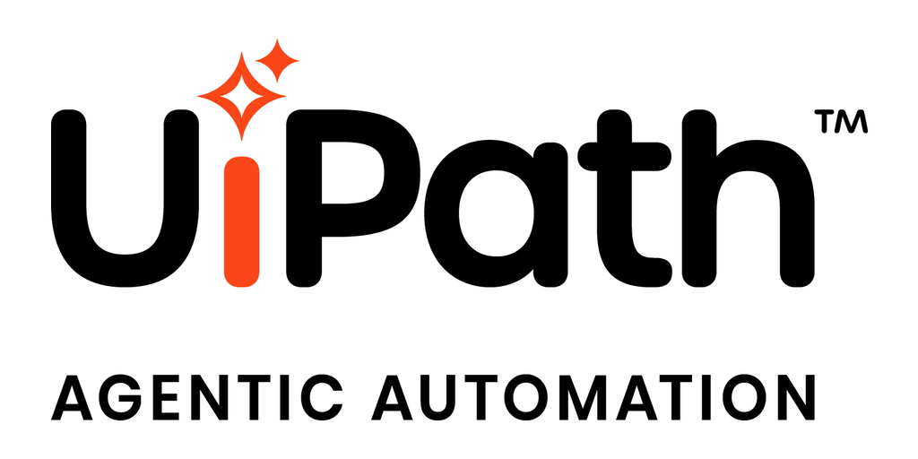 UiPath Recognized as a Leader in the 2025 Gartner® Magic Quadrant™ for ...