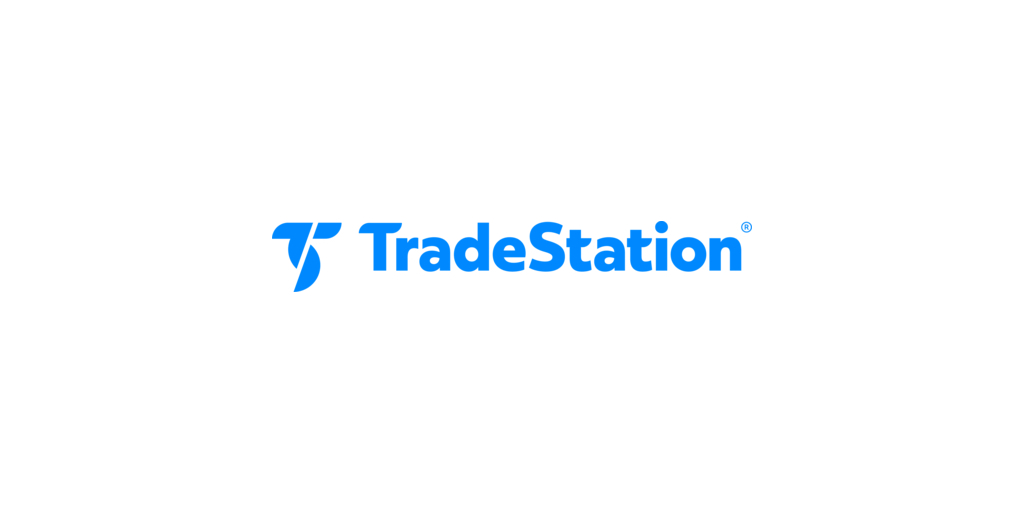 TipRanks Integrates with TradeStation Securities to Expand Equities and ...