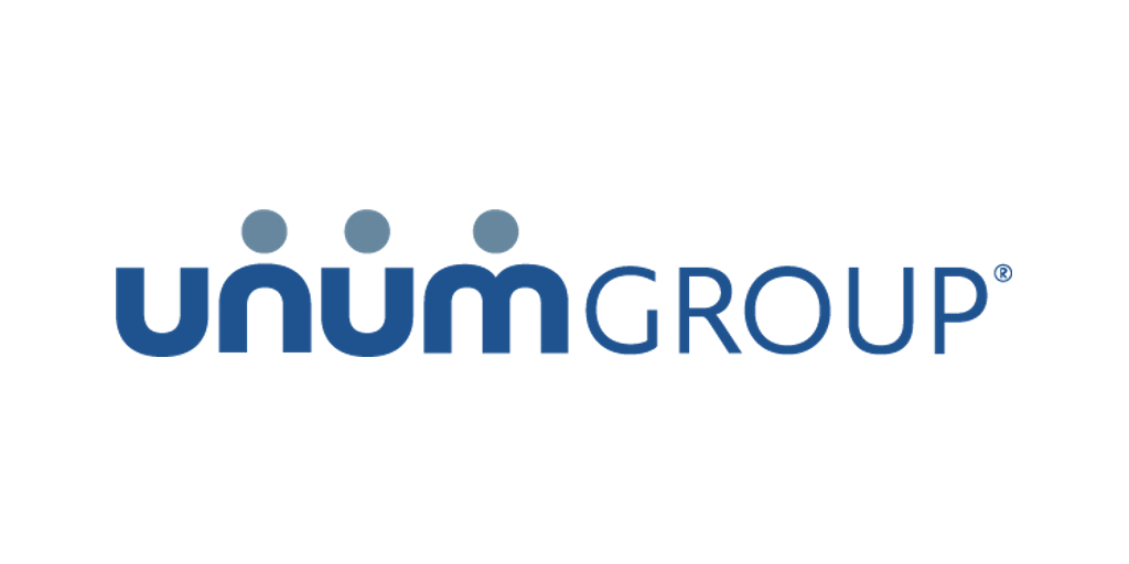 Unum Group to Release Second Quarter 2025 Results and Host Conference Call