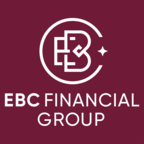 EBC Financial Group：最優秀CFDプロバイダー賞を受賞：時事ドットコム