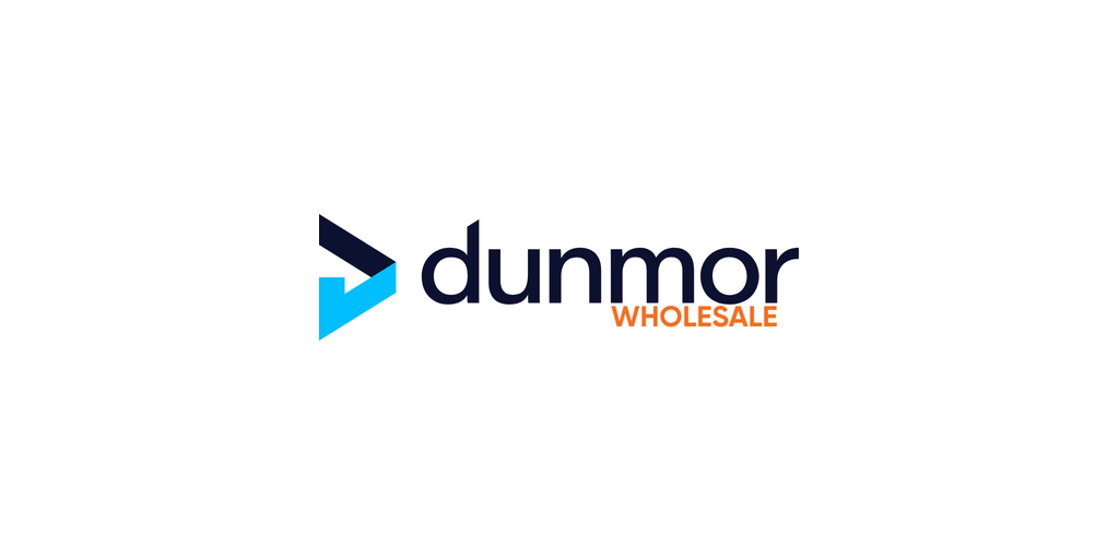 Dunmor Launches Wholesale Broker Division, Appoints Zeenat Zonte as EVP ...