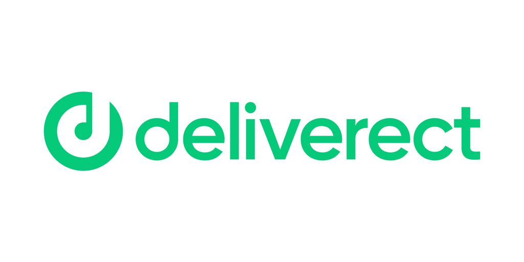 Deliverect Hits 1 Billion Orders, Appoints Papa John’s Veteran as ...