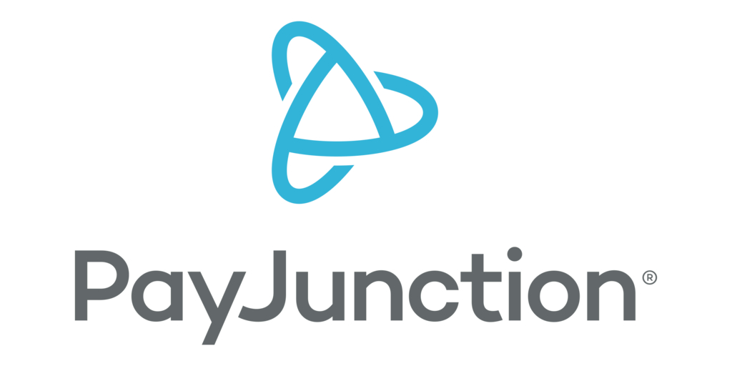 PayJunction Launches AI-Driven Voice Payments Powered by Twilio