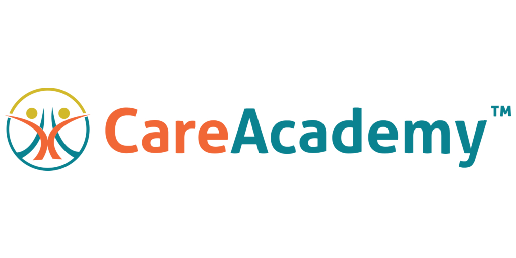 CareAcademy Debuts Shared Training History—A First-in-Industry Feature ...