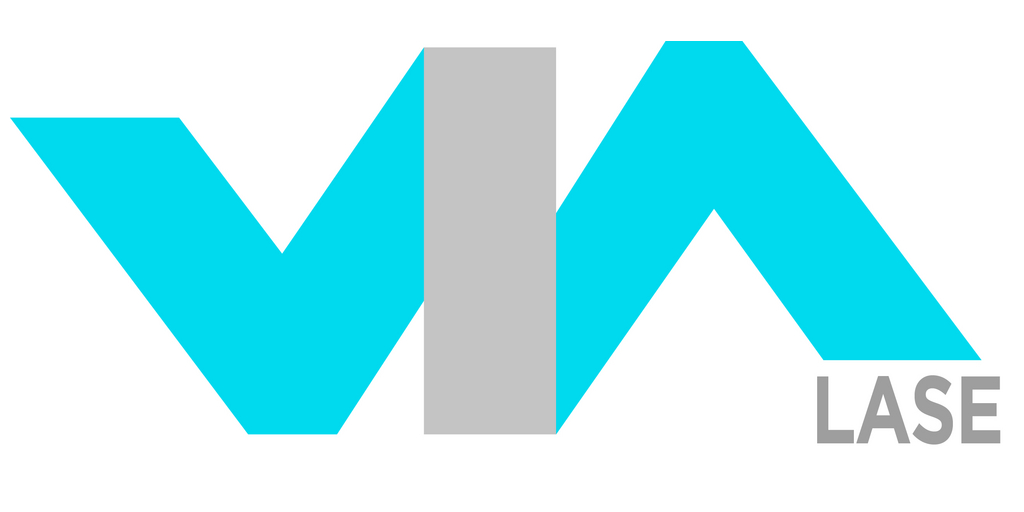ViaLase Announces Strategic Leadership Transitions to Support ...
