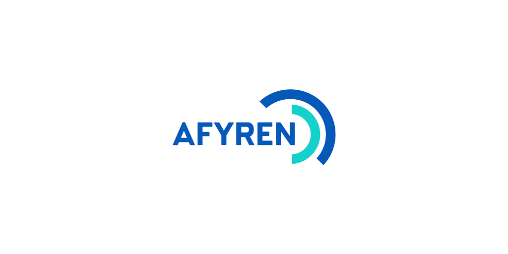 AFYREN Receives €4 Million in Grants for AFYREN NEOXY and Starts New ...