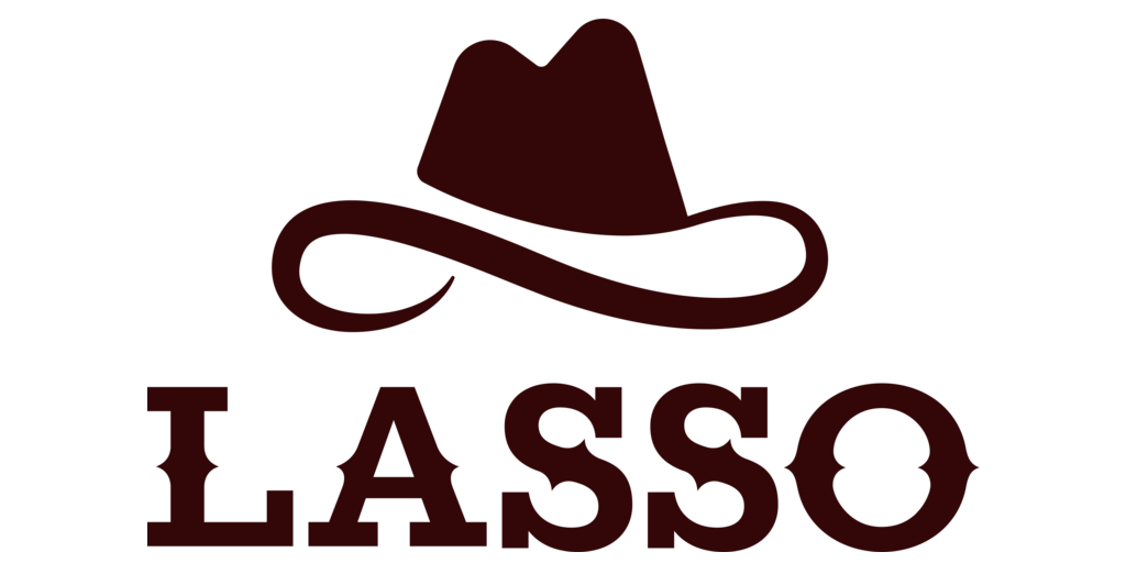 Lasso Security Establishes Lasso Federal LLC to Deliver GenAI Security ...