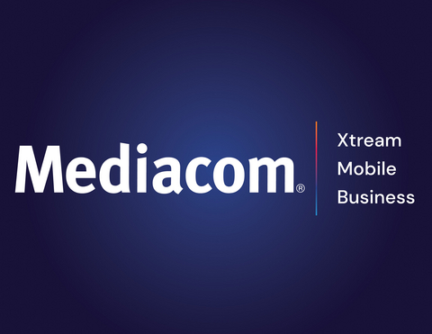 Mediacom Communications to Bring Multi-Gig and Symmetrical Speed ...