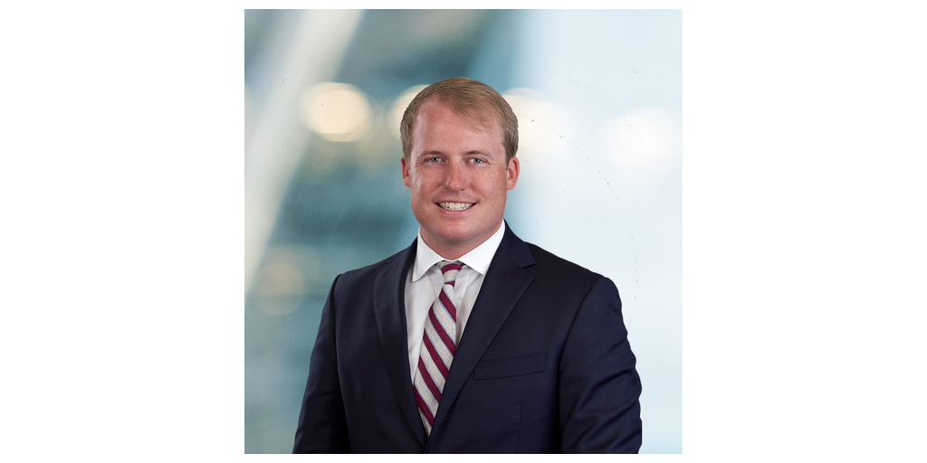 Homrich Berg Opens Greenville Office and Welcomes Robert DiBenedetto as ...