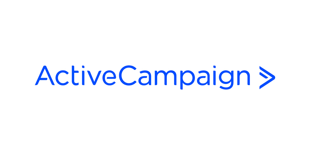 ActiveCampaign Launches WhatsApp Messaging To Deliver Conversational ActiveCampaign Launches WhatsApp Messaging To Deliver Conversational