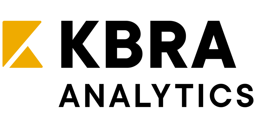 KBRA Analytics Expands Premium Subscription to Include Private Credit ...
