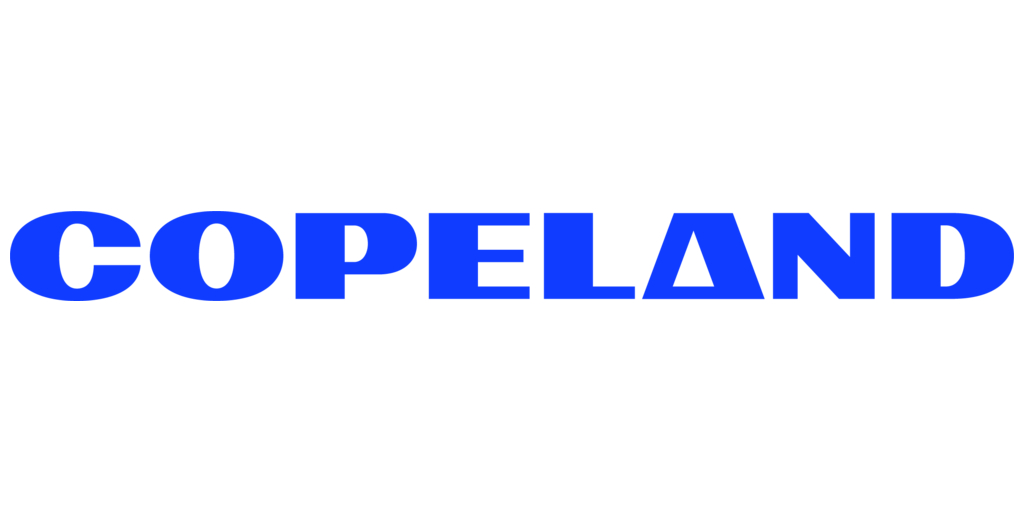 Copeland geeft eerste Global Impact Report uit waarin leiderschap in ...