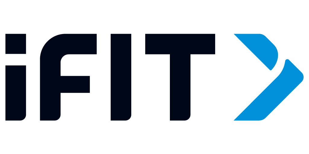 iFIT s'associe à Samsung Health pour offrir à des millions de personnes ...