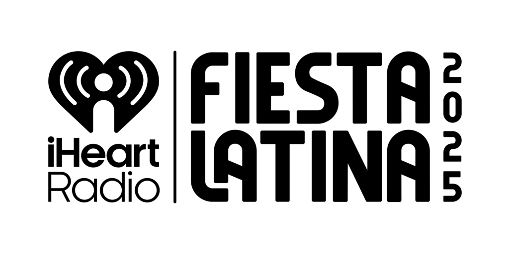 Gilberto Santa Rosa, Morat, Olga Tañón, Kapo, Chyno y Nacho, Elvis Crespo and More to Perform at ...